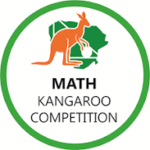 Math Kangaroo Competiton 2026 - Institute of Global Olympiads